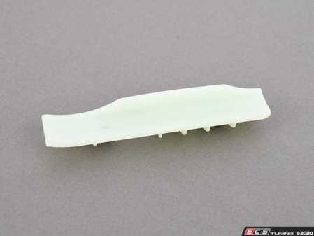 Genuine Volkswagen Audi - 06K109469P - Timing Chain Guide Rail - Upper ...