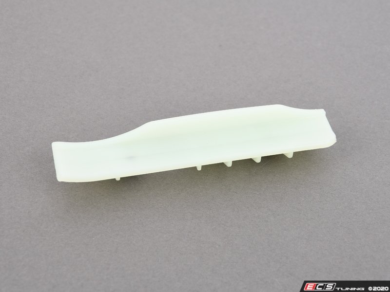 Genuine Volkswagen Audi - 06K109469P - Timing Chain Guide Rail - Upper ...