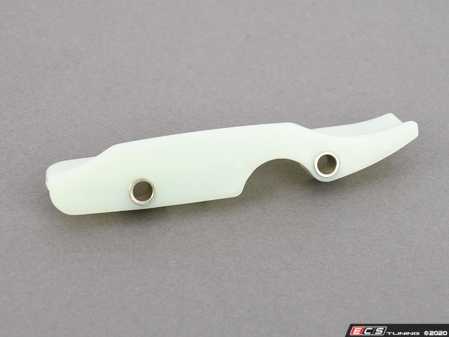 Genuine Volkswagen Audi - 06K109469P - Timing Chain Guide Rail - Upper ...