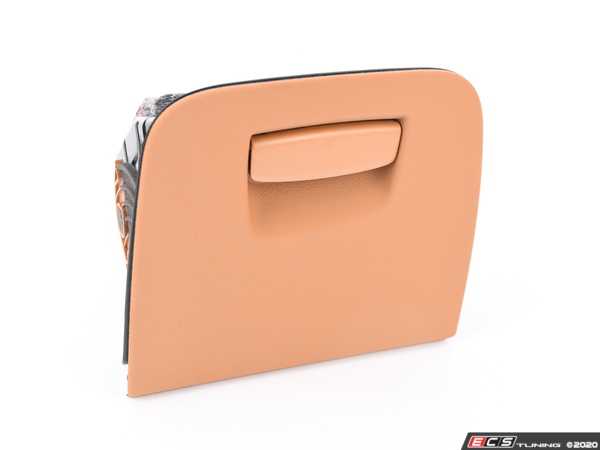 Genuine BMW - 51456997932 - ODDMENTS TRAY, INSTR (51-45-6-997-932)