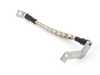 Genuine Volkswagen Audi - 7P6971537E - GRD CABLE (7P6 971 537 E)
