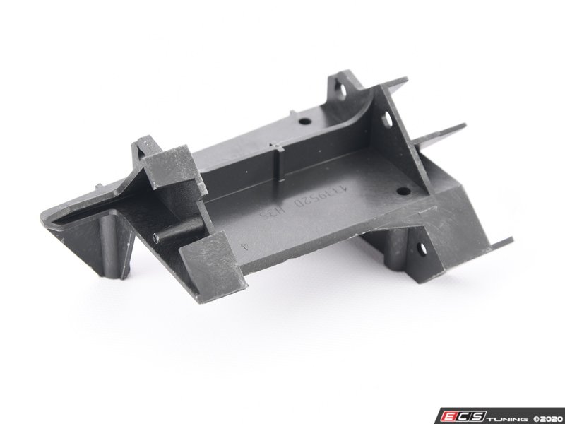 Genuine Volkswagen Audi - 8D2820511C - Servo Motor - (NO LONGER ...