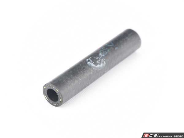 Genuine Volkswagen Audi - 079121059A - HOSE (079 121 059 A)