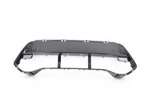 BMW Exterior Body Parts - ECS Tuning