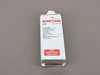 Genuine BMW - 83195A326D0 - Betalink Body Panel Adhesive Glue (83-19-5 ...