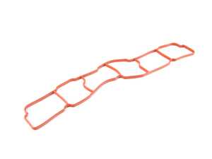 Volkswagen Passat B6 FWD 3.6L Intake Manifold Parts - ECS Tuning