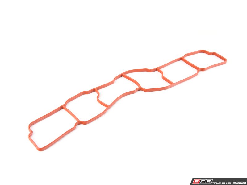 Victor Reinz - 03H133237B - Intake Manifold Gasket
