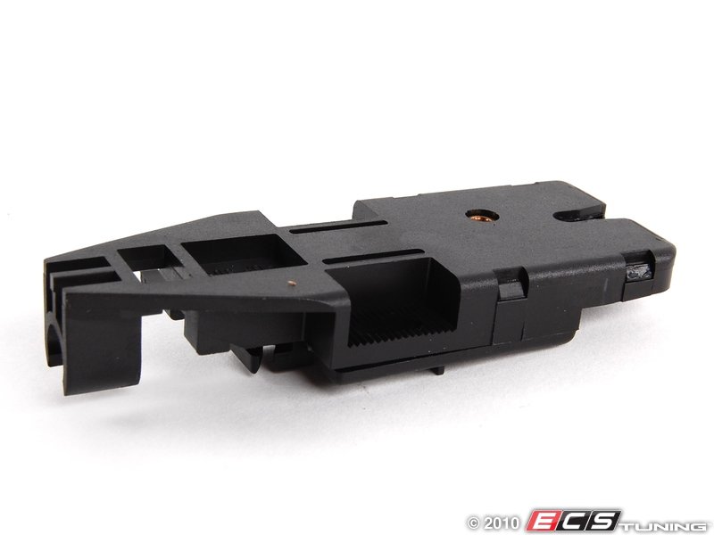 Genuine Mercedes Benz - 2206800484 - FASTENER