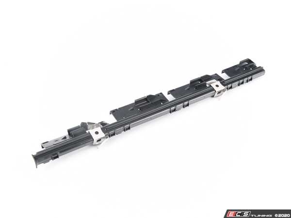 Genuine Volkswagen Audi - 038971803 - CONDUIT (038 971 803)