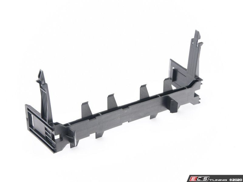 Genuine BMW - 52106979646 - Seat Trim - Outer Right - Black (52-10-6 ...