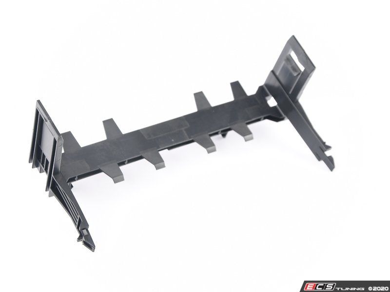 Genuine BMW - 52106979646 - Seat Trim - Outer Right - Black (52-10-6 ...