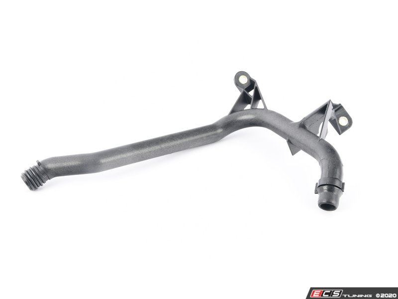 Rein - 11537502000 - Water Pipe