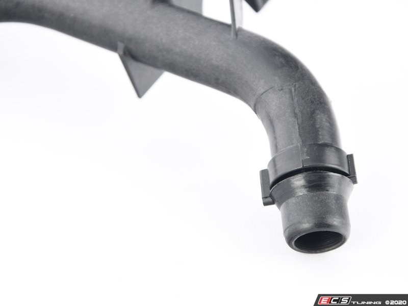 Rein - 11537502000 - Water Pipe