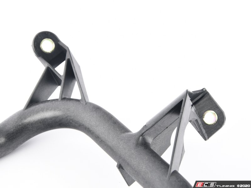 Rein - 11537502000 - Water Pipe