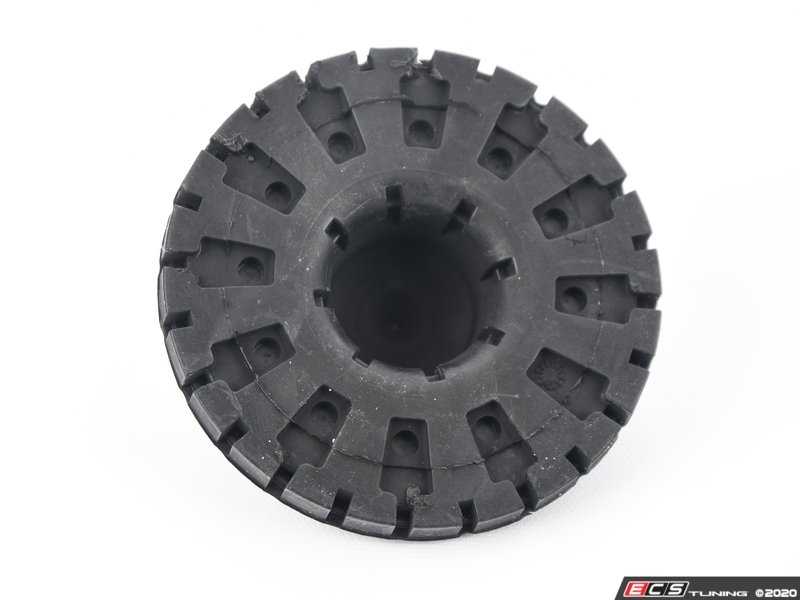 Genuine Volkswagen Audi - 4B0512149 - PLATE (4B0 512 149)