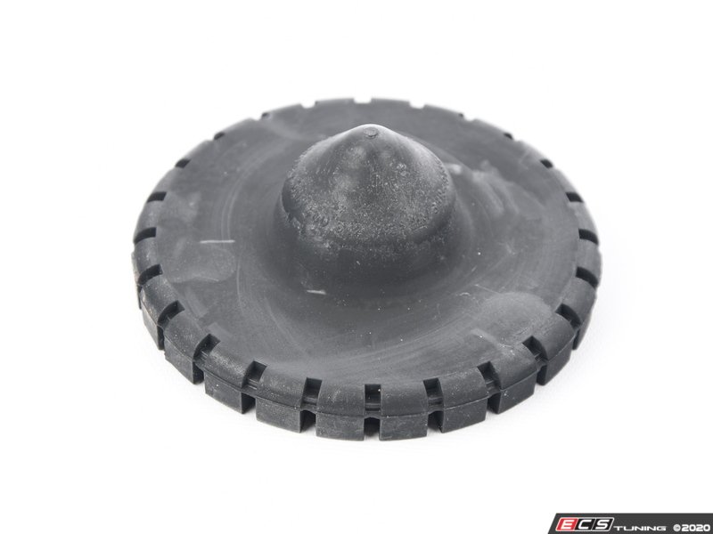 Genuine Volkswagen Audi - 4B0512149 - PLATE (4B0 512 149)