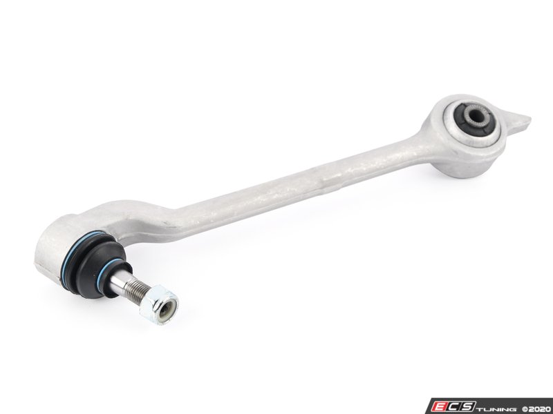 Rein - 31121094234 - Straight Control Arm - Right