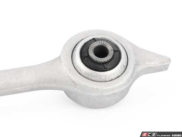 Rein - 31121094234 - Straight Control Arm - Right