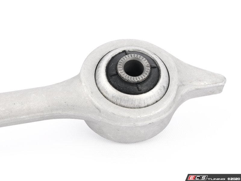 Rein - 31121094234 - Straight Control Arm - Right