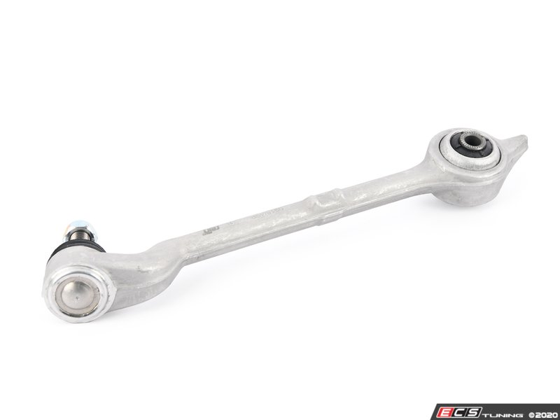 Rein - 31121094234 - Straight Control Arm - Right