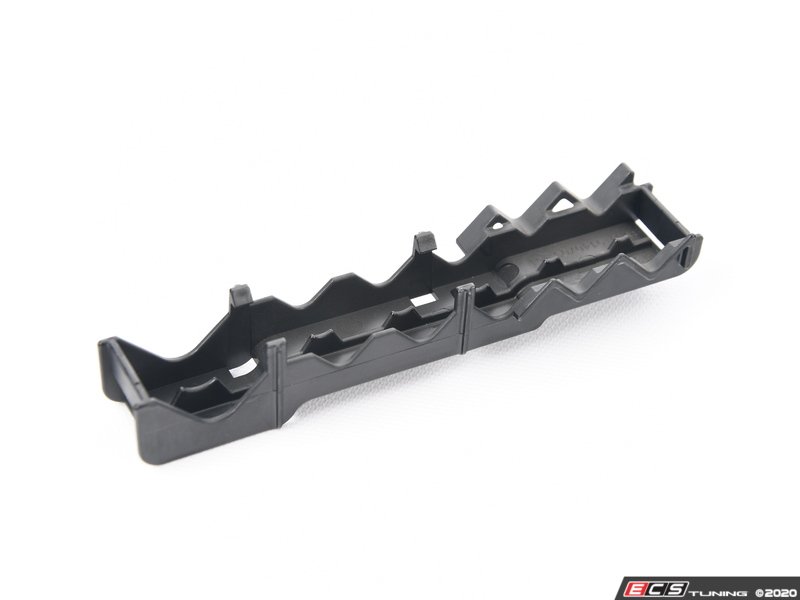 Genuine BMW - 61139140703 - Bracket Upper Section (61-13-9-140-703)