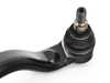 Genuine BMW - 31126863169 - Front Lower Control Arm - Left (31-12-6-863 ...