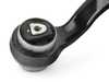 Genuine BMW - 31126863169 - Front Lower Control Arm - Left (31-12-6-863 ...