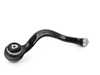 Genuine BMW - 31126863169 - Front Lower Control Arm - Left (31-12-6-863 ...