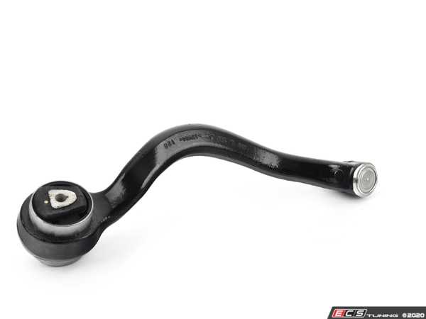 Genuine BMW - 31126863169 - Front Lower Control Arm - Left (31-12-6-863 ...