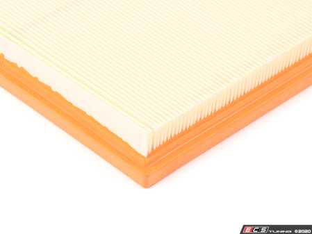 Hengst - A6510900051 - Engine Air Filter - Priced Each