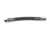 Rein - 0199978082 - Automatic Transmission Hose