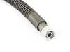 Rein - 0199978082 - Automatic Transmission Hose