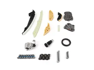 Borsehung - 06H198205N - Balance Shaft Repair Set