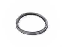 Genuine Mercedes Benz - 0229978045 - Transmission Cooler Filter Gasket