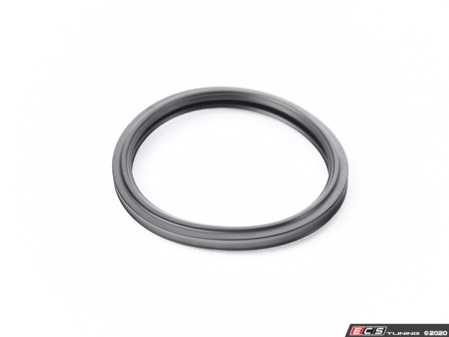 Genuine Mercedes Benz - 0229978045 - Transmission Cooler Filter Gasket