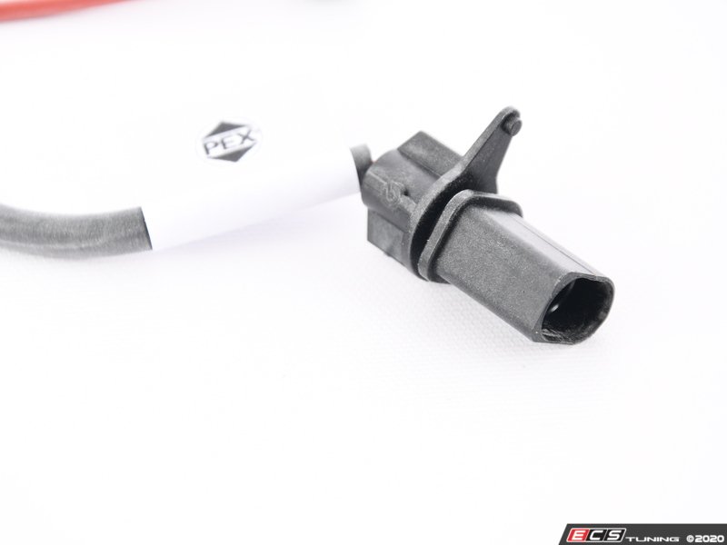 Genuine Volkswagen Audi - 4S0615437B - SENDER (4S0 615 437 B)