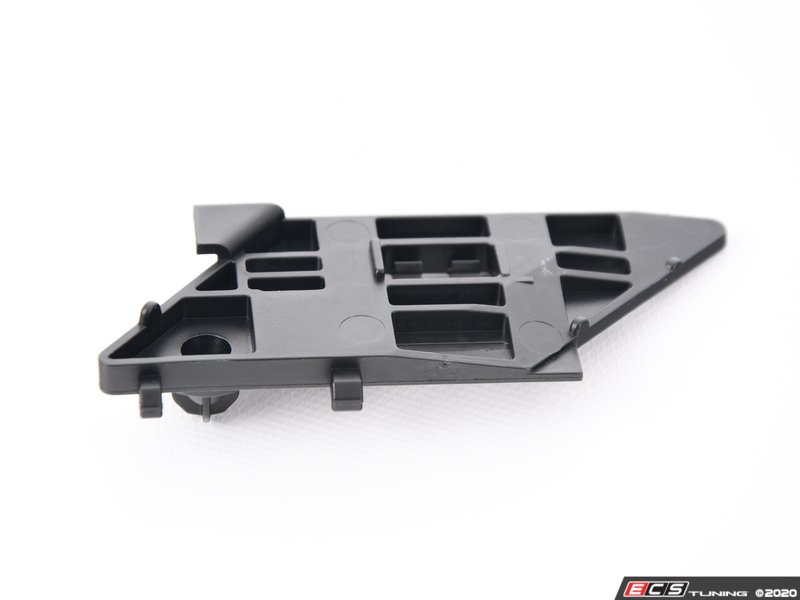 Genuine Mercedes Benz - 0119884178 - CLIP