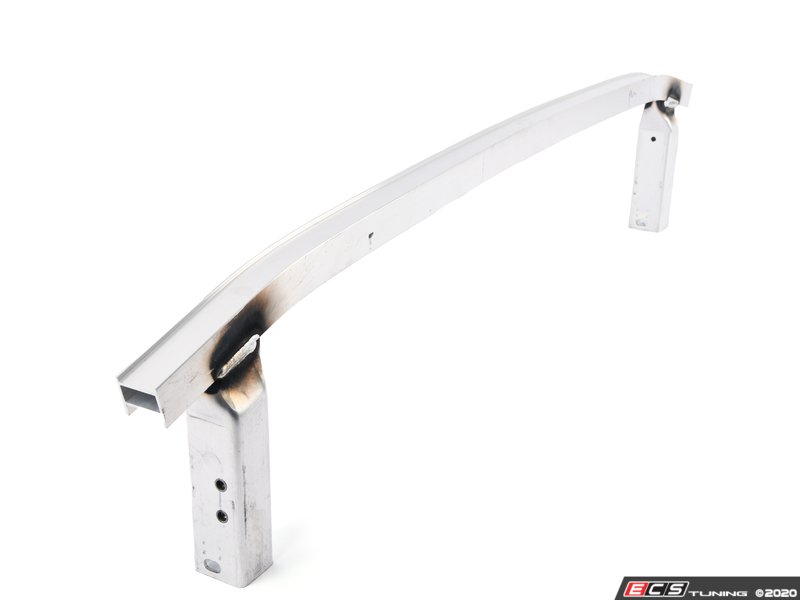 Genuine BMW - 51117399912 - Mount - Bumper - Front - Lower (51-11-7-399 ...