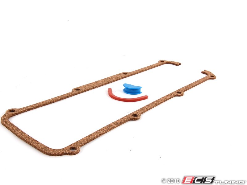 Victor Reinz - 026198025A - Valve Cover Gasket - Set