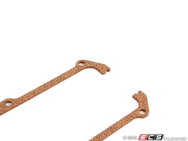 Victor Reinz - 026198025A - Valve Cover Gasket - Set