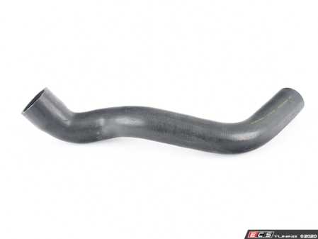 Rein - 1635010582 - Radiator Hose