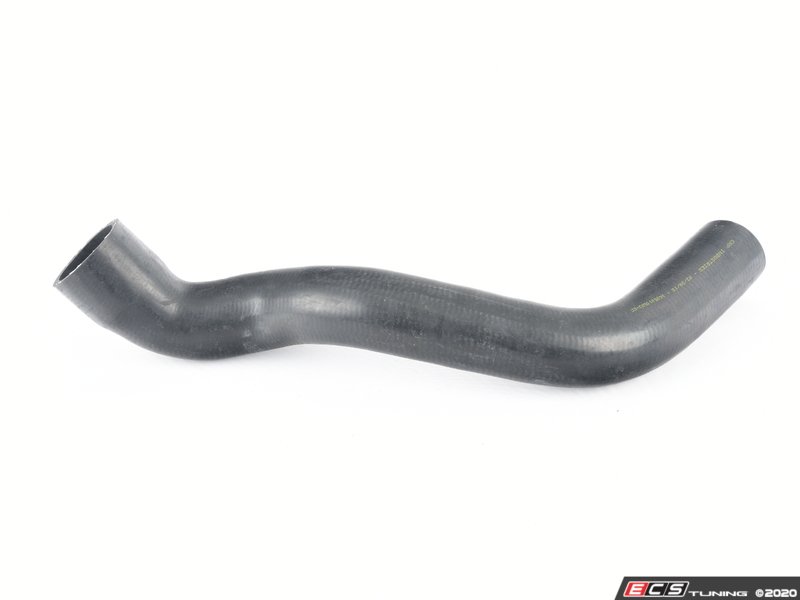 Rein - 1635010582 - Radiator Hose