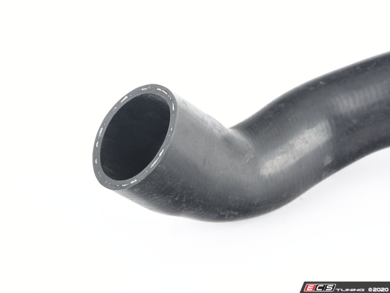 Rein - 1635010582 - Radiator Hose
