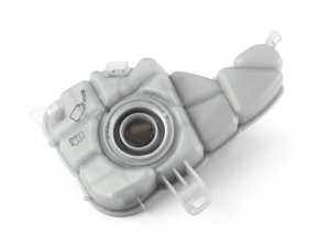 Genuine Volkswagen Audi Parts - Page 9624 - ECS Tuning