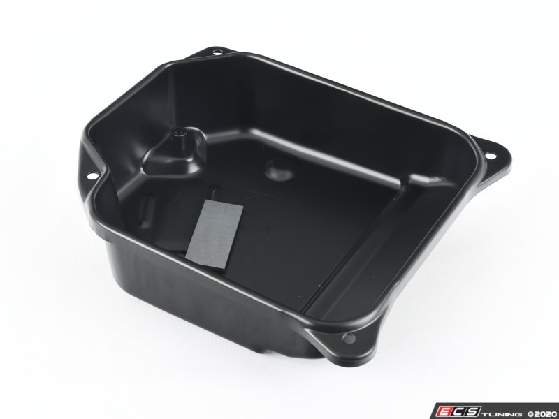 Rein - 01M321359 - Transmission Oil Pan