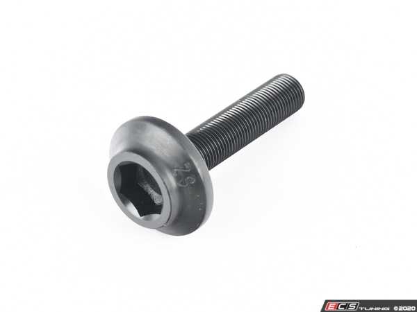 Rein - 8K0498203B - Front Outer CV Joint Refresh Kit - Priced Each