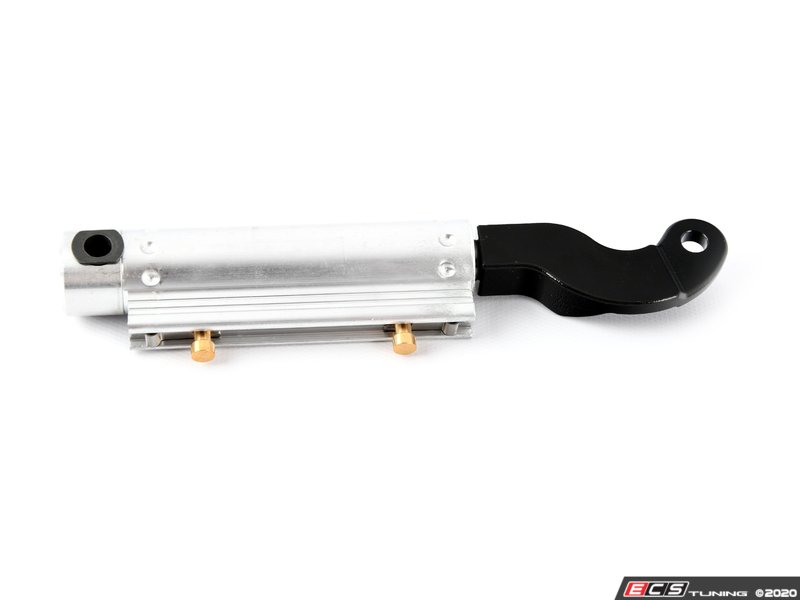 Genuine Mercedes Benz - 209800117264 - CYLINDER