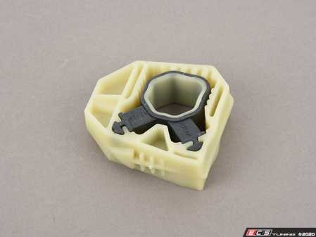 Hudson - 1K0121367P - Upper Radiator Bracket - Priced Each