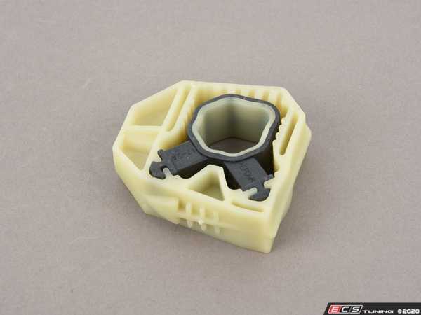 Hudson - 1K0121367P - Upper Radiator Bracket - Priced Each