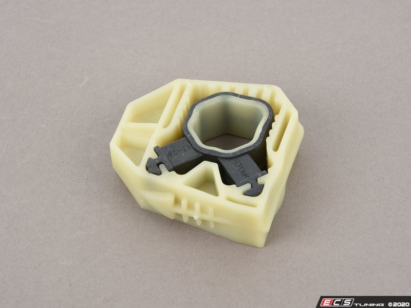 Hudson - 1K0121367P - Upper Radiator Bracket - Priced Each